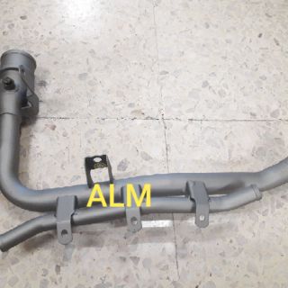 PROTON EXORA PERSONA CPS WATER PUMP PIPE (PW810879) | Shopee Malaysia