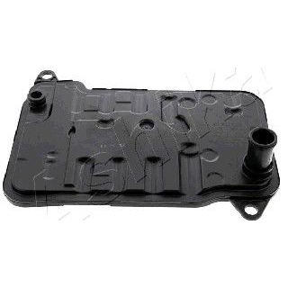 Mercedes Benz Original Auto Gasket and Filter Set W205 W212 W222 724. ...