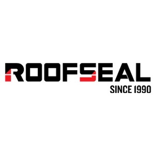 Everplast R220 UPVC Gutter | Salur Air UPVC | Rain Gutter | Shopee Malaysia