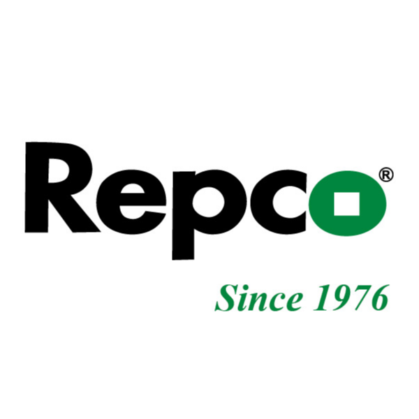 Repco Malaysia Official Store Online, December 2022 | Shopee Malaysia