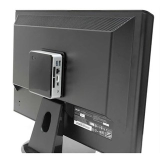 VESA Mounting Bracket Kit & Screws for Intel NUC | Shopee Malaysia