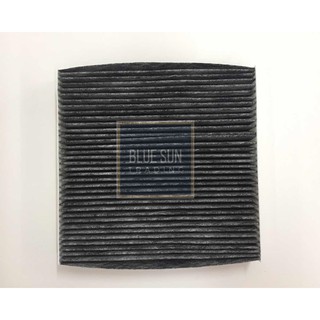 HONDA BRV AIR COND CABIN FILTER WITH COVER | Shopee Malaysia