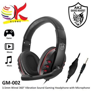 gaming headset - Prices and Promotions - Jul 2022 | Shopee Malaysia