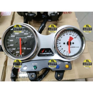 METER RXZ CATALYZER ORIGINAL JAPAN | Shopee Malaysia