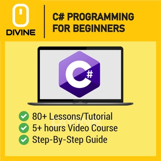 coding - Prices and Promotions - Mar 2023 | Shopee Malaysia