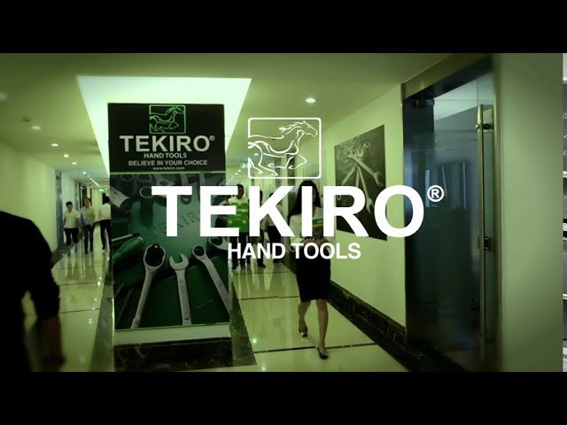 Tekiro Official Store Online, August 2022 | Shopee Malaysia