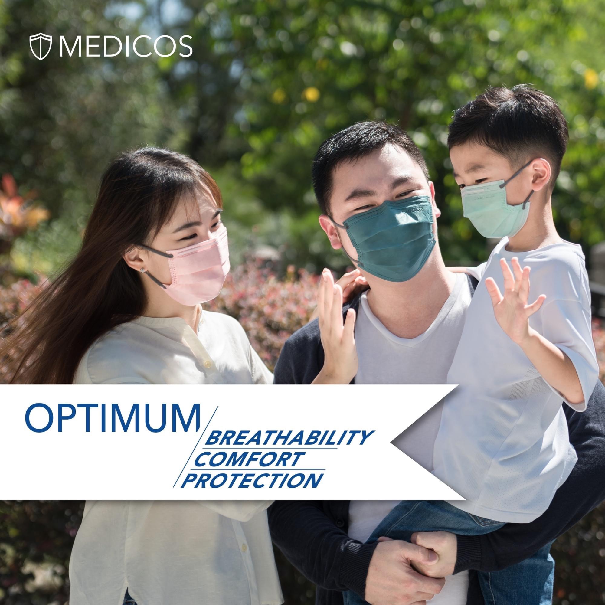 Moh Heng Pharmacy, Online Shop | Shopee Malaysia