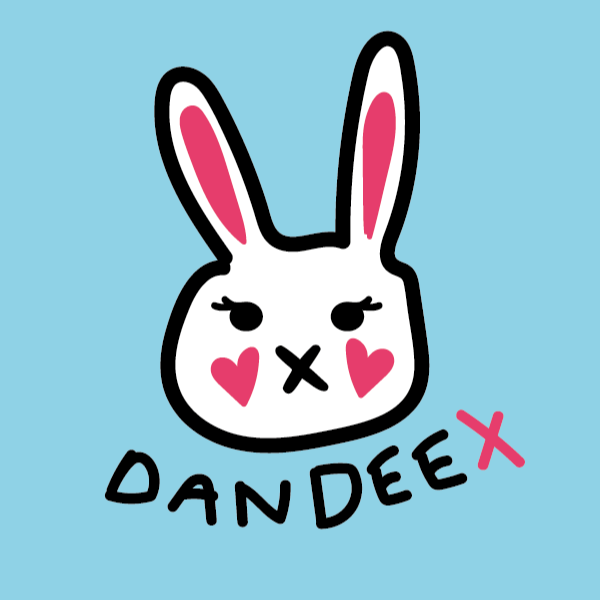Dandee Design, Online Shop | Shopee Malaysia