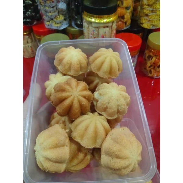 bahulu cermai tradisional | Shopee Malaysia