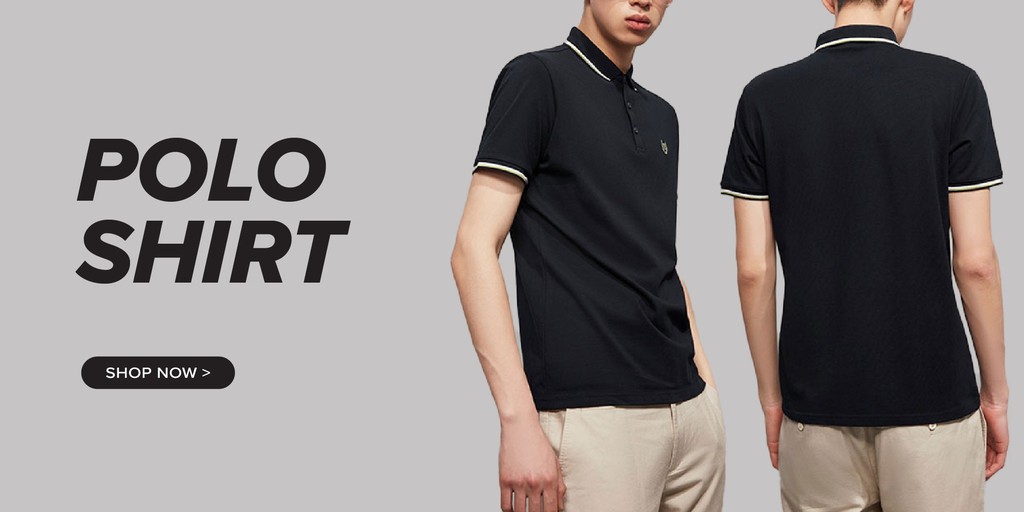 HLA Official Online Store, September 2022 | Shopee Malaysia