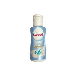 LACTACYD FEMININE WASH (ALL DAY CARE/ ODOR FRESH/ PEARL INTIMATE) 60ML | Shopee Malaysia