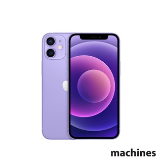 iphone x - Prices and Promotions - Mar 2023 | Shopee Malaysia