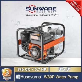 Sunware Machinery Online Store, Online Shop | Shopee Malaysia