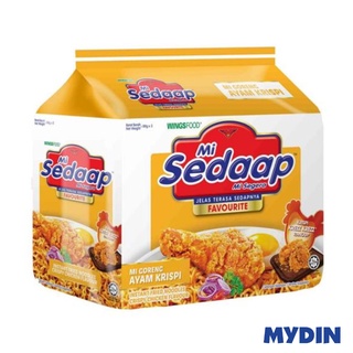 MYDIN Official Online Store, August 2022 | Shopee Malaysia
