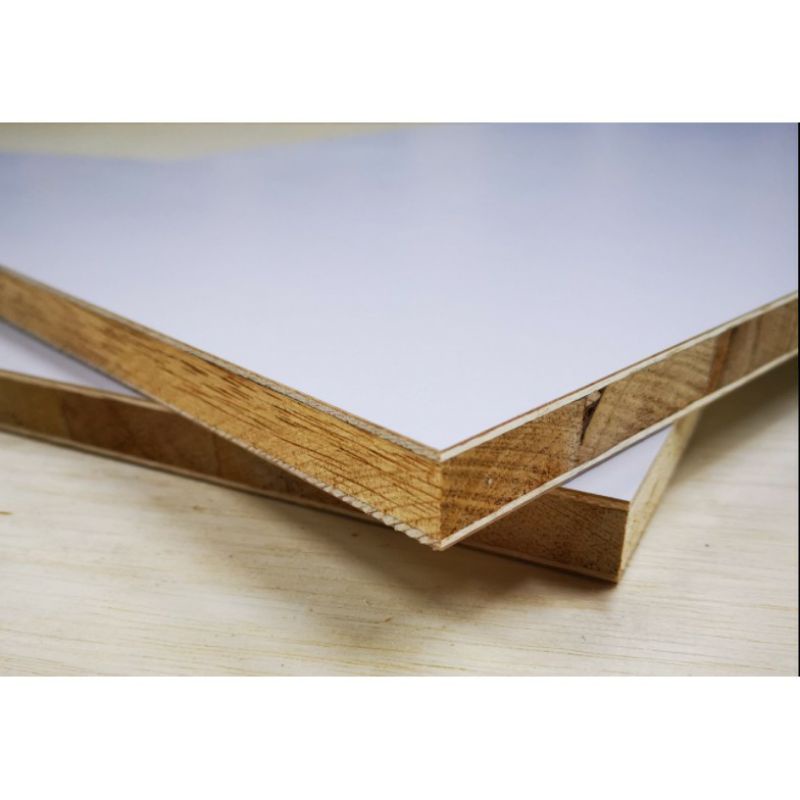 Cabinet Carcass Thickness | Cabinets Matttroy