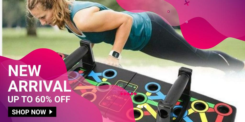 JCSP, Online Shop | Shopee Malaysia