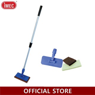 imec_hygiene, Online Shop | Shopee Malaysia