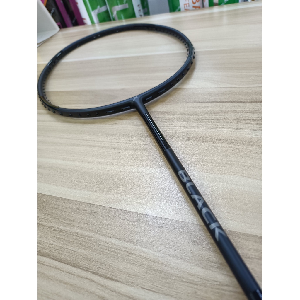 (ORIGINAL) MAXBOLT BLACK (FREE JERSEY+STRING+GRIP) | Shopee Malaysia