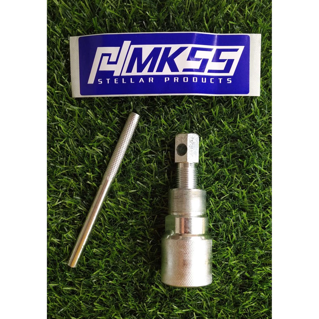 READY STOCK UNIVERSAL MAGNET PULLER | Shopee Malaysia
