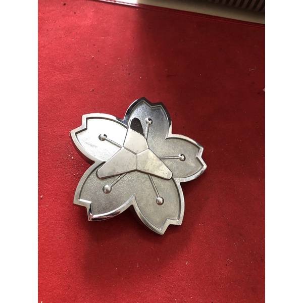 Sakura emblems jdm/kcar | Shopee Malaysia
