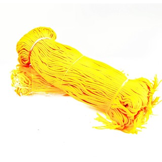 Arana Kayiru - Red / Black / Yellow | Shopee Malaysia