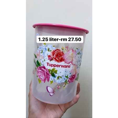 Tupperware brands malaysia | Shopee Malaysia