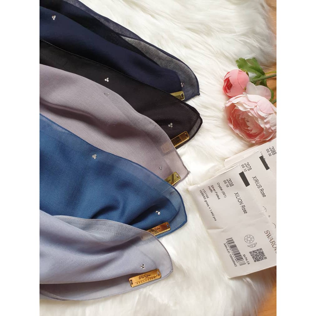 PaYou, Online Shop | Shopee Malaysia