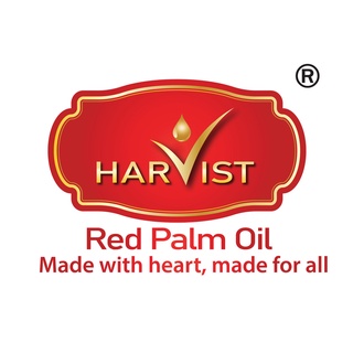 Harvist_official, Online Shop | Shopee Malaysia