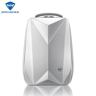 machenike - Prices and Promotions - Jul 2021 | Shopee Malaysia