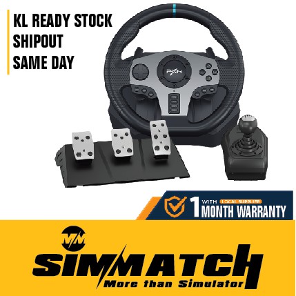 Simmatch Official Store, Online Shop | Shopee Malaysia