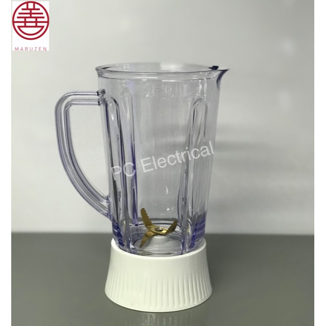 Panasonic Blender Spare Parts Malaysia | Reviewmotors.co
