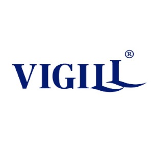 Vigill_Official_Store.my, Online Shop | Shopee Malaysia