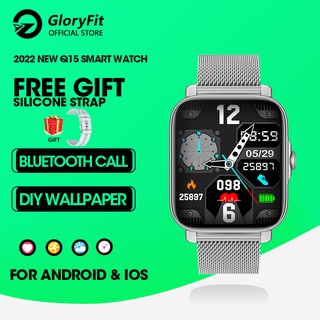Gloryfit Malaysia Online, November 2022 | Shopee Malaysia