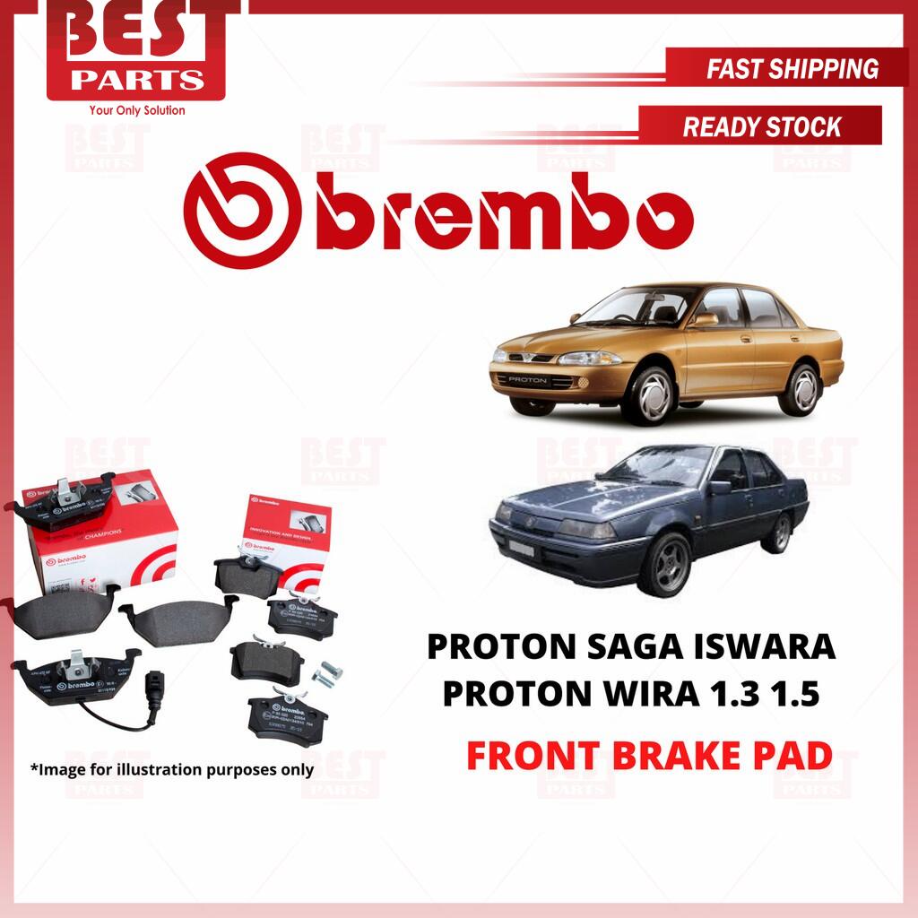 Spare Part Proton Saga Megavalve | Reviewmotors.co