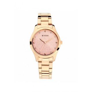 Titan Official Malaysia Online, February 2023 | Shopee Malaysia