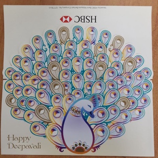 angpao packet - Prices and Promotions - Jul 2022 | Shopee Malaysia