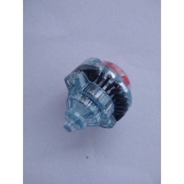 Preloved Takara Tomy Beyblade Driver High Accel' ( ha') | Shopee Malaysia