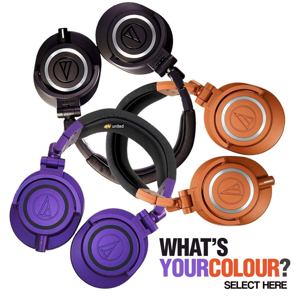 AV United, Online Shop | Shopee Malaysia