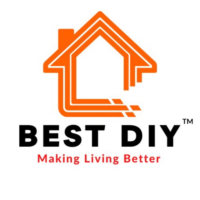 BEST DIY Official Store, Online Shop | Shopee Malaysia