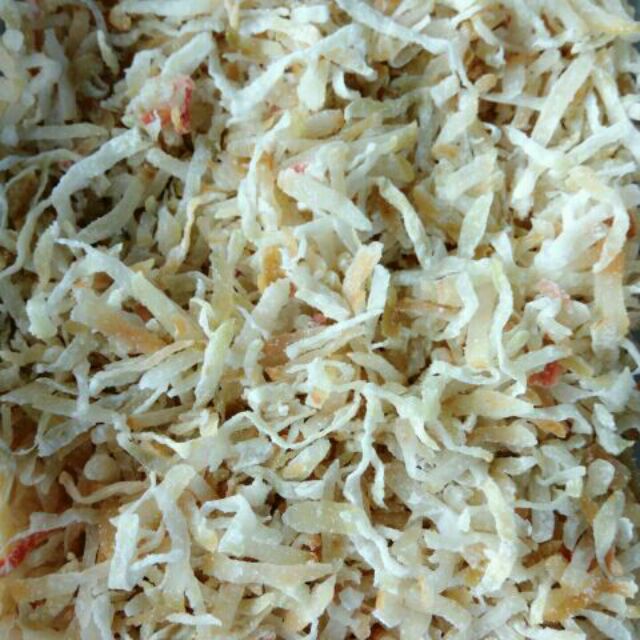 Buah Pala Kering Penang Sedap | Shopee Malaysia