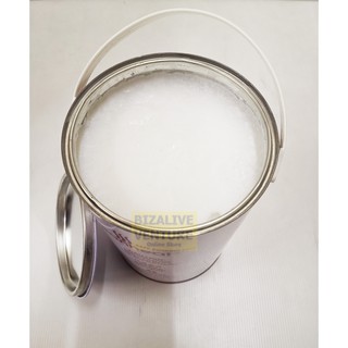 3kg Chafing Fuel Heating | Food Heating Gel | Liter Chafing Dishes ...