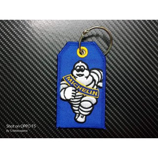 Keychain Sulam Stp 76 Lubricant Lucky Marl boro Pangkah Benetton Orang ...