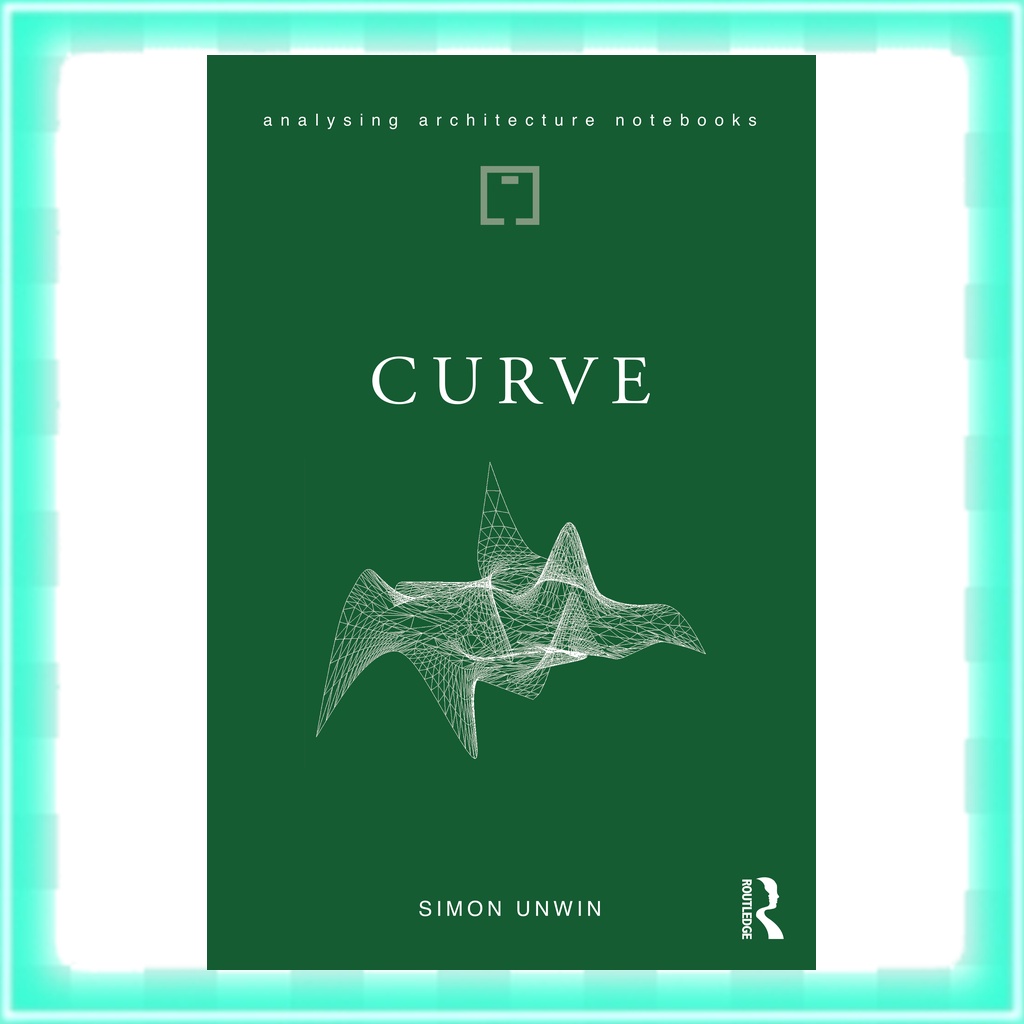 [PHOTOCOPY] Curve possibilities and problems with deviating from the ...