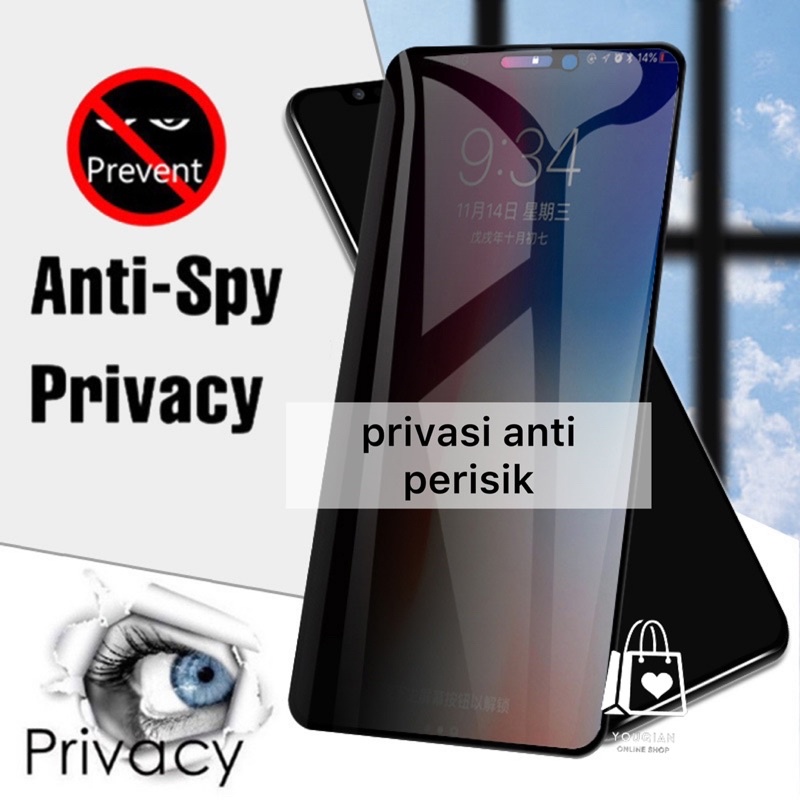privasi anti perisik | Shopee Malaysia