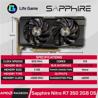 gpu - Prices and Promotions - Jun 2022 | Shopee Malaysia