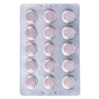 VetPlus Urinaid 15 / 60 Tablet Urinary Supplement Dog Food Health ...