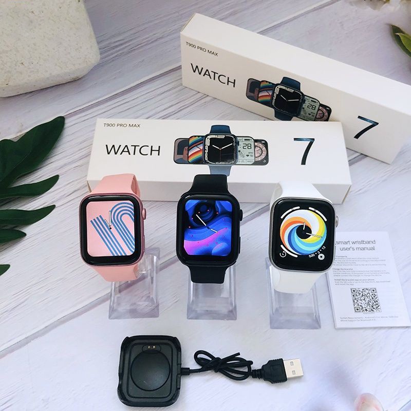 Buy Men's Watches Products - Watches | Shopee Malaysia