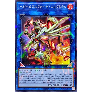 DN Card Station, Online Shop | Shopee Malaysia