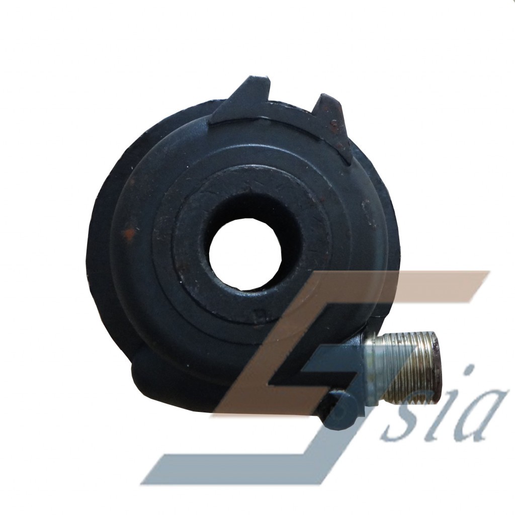 Yamaha RXZ Meter Gear Complete Set | PGMall