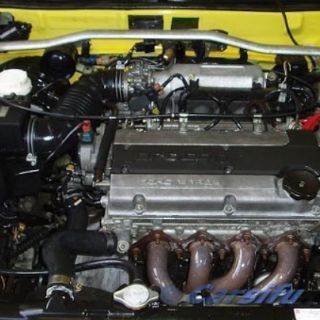 MITSUBISHI LANCER 1.5 DOHC 4G91, PROTON PUTRA 1.8 4G93 , WIRA, SATRIA ...